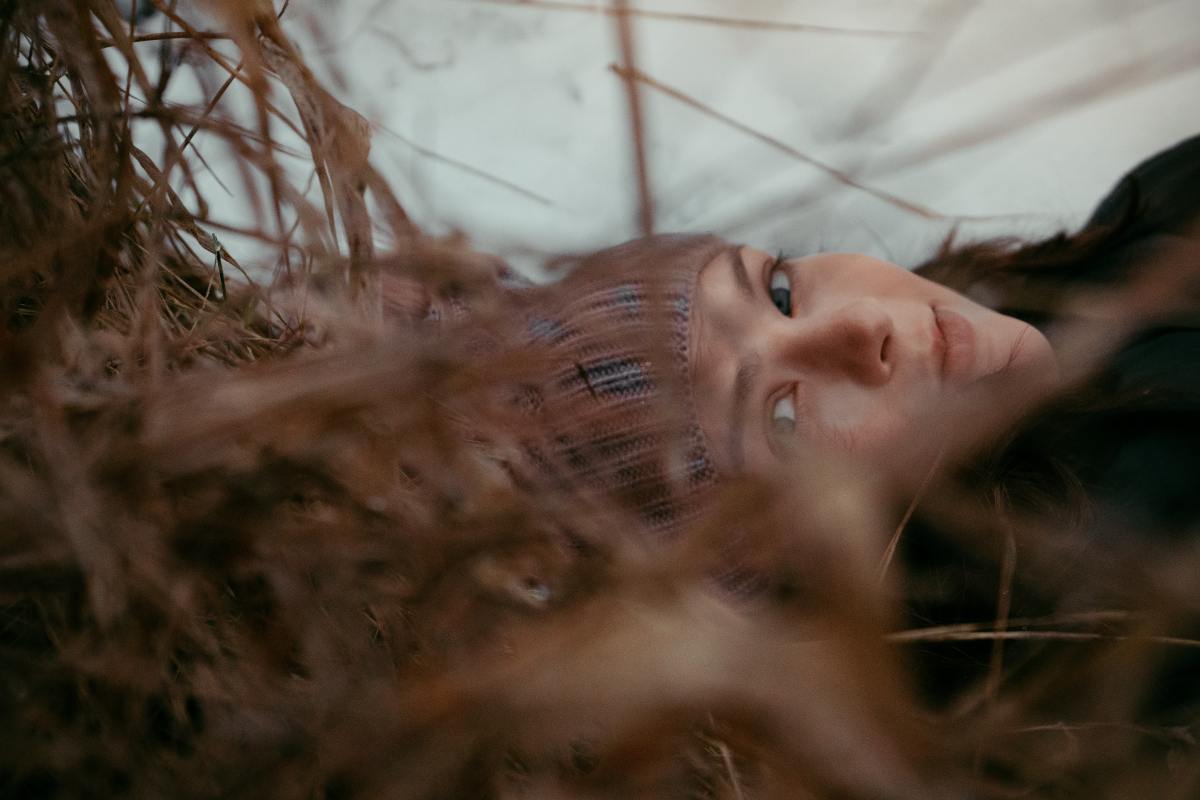 Enough – Agape Review