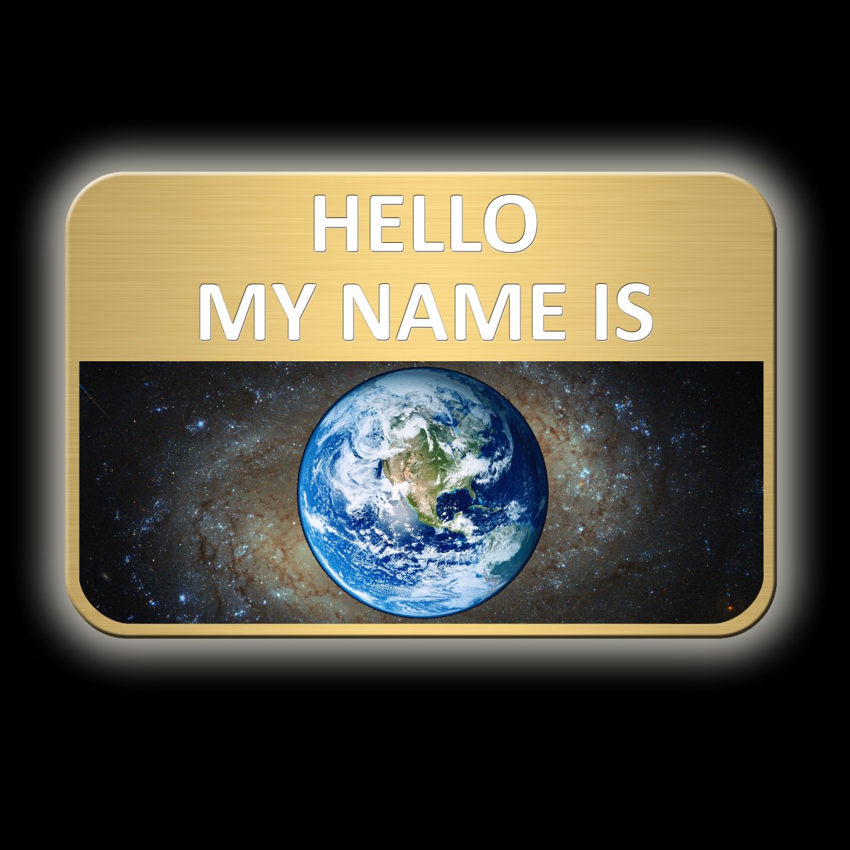 Divine Name Calling – Agape Review