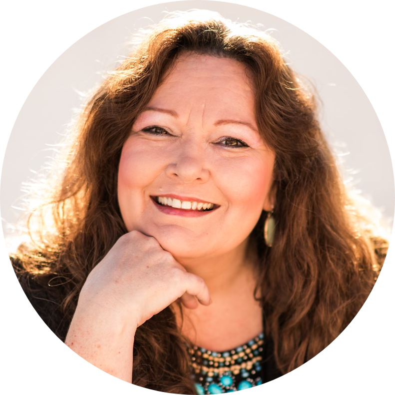 Masthead – Agape Review