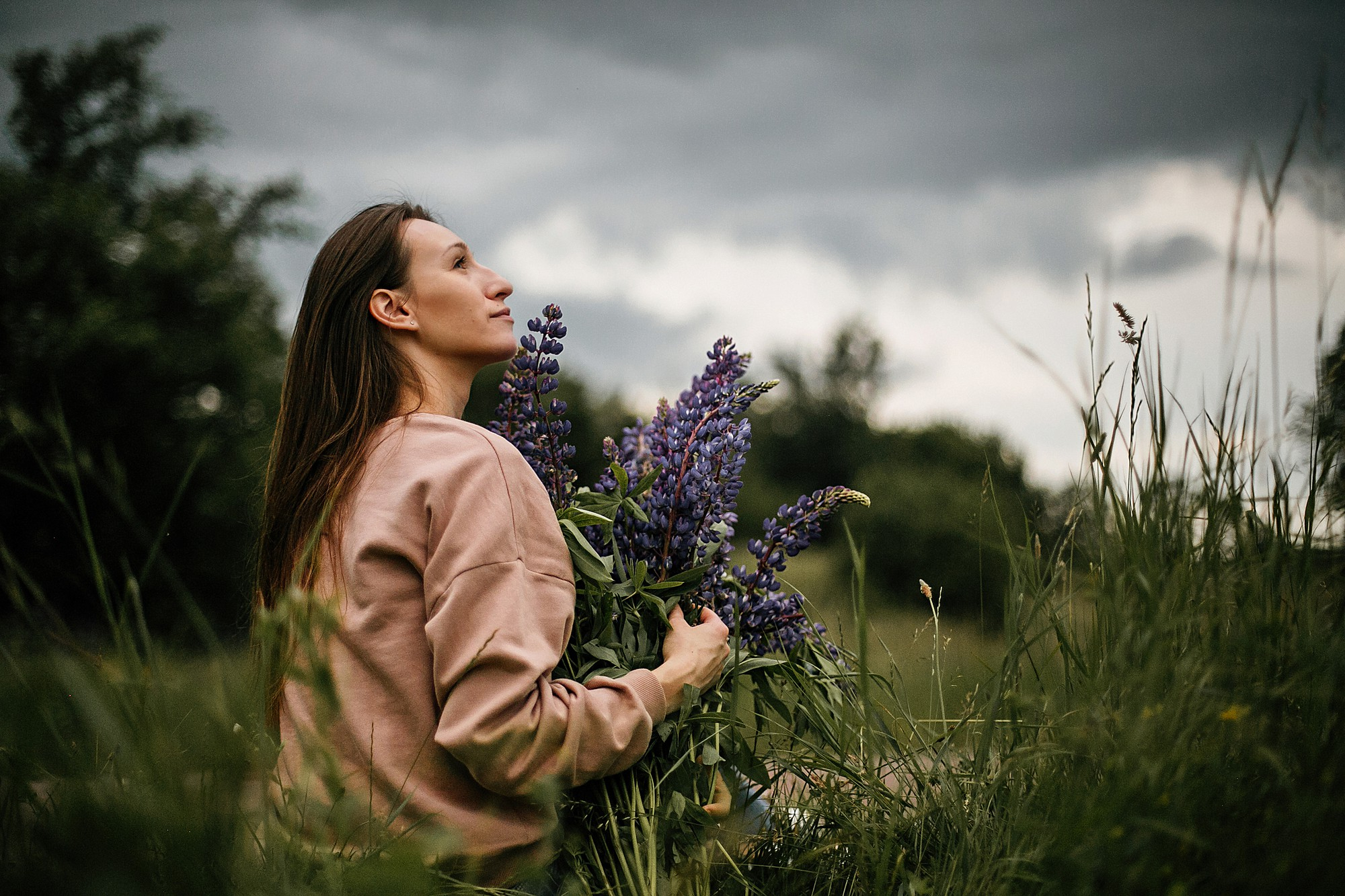 Worthy Wonder – Agape Review
