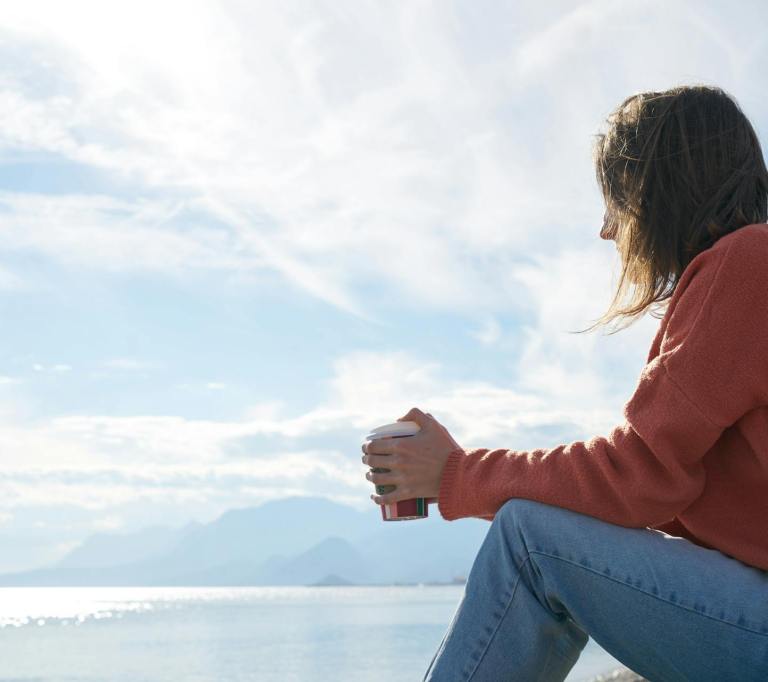 Agape Review – Christian Literary Journal