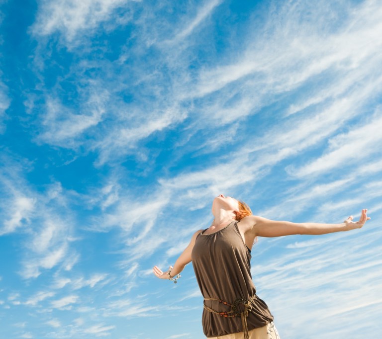 Agape Review – Christian Literary Journal